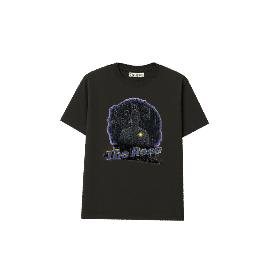 The Rose Official Shop