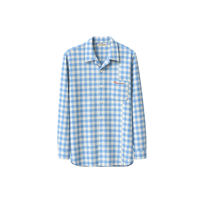 The Rose Official Shop