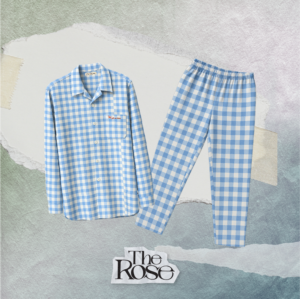 The Rose Official Shop