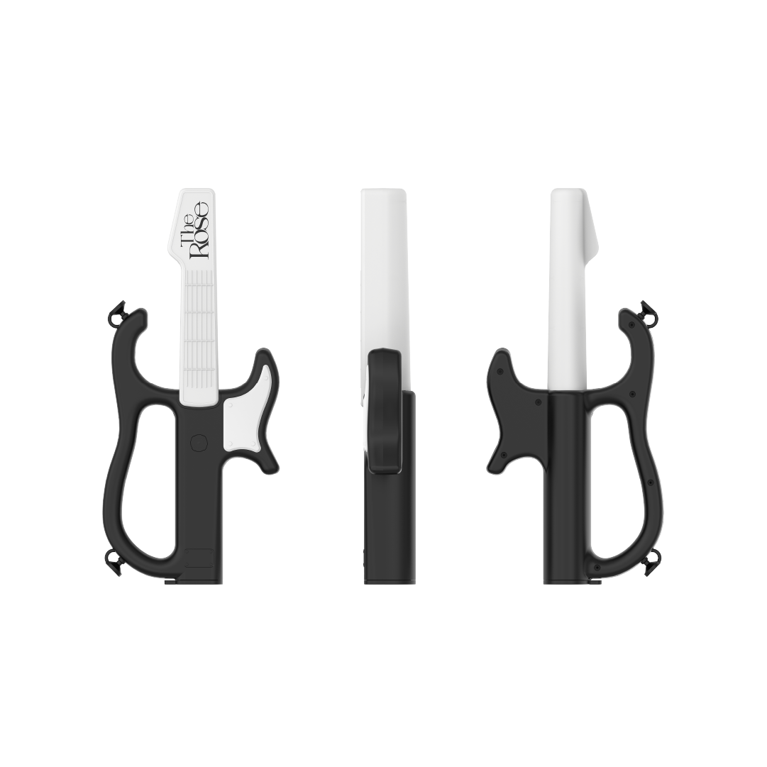 The Rose Official Shop – Official The Rose Shop