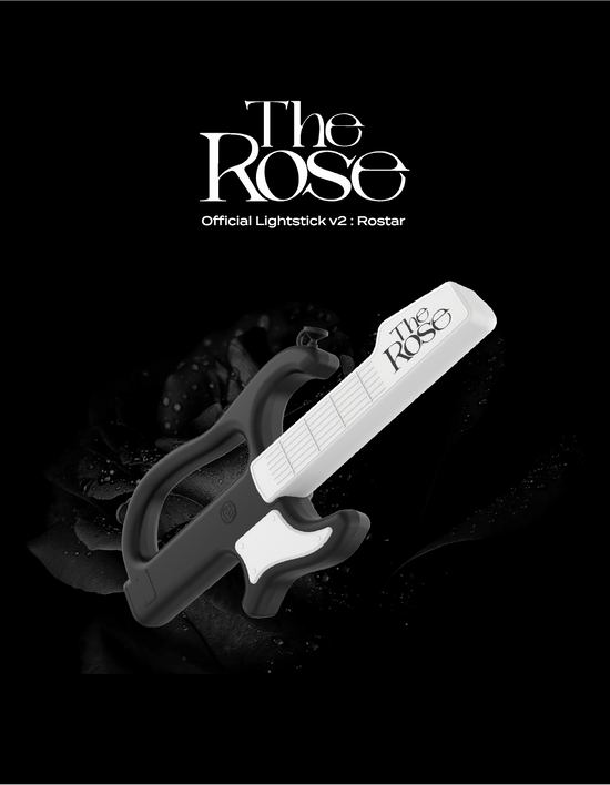 The Rose Official Shop – Official The Rose Shop