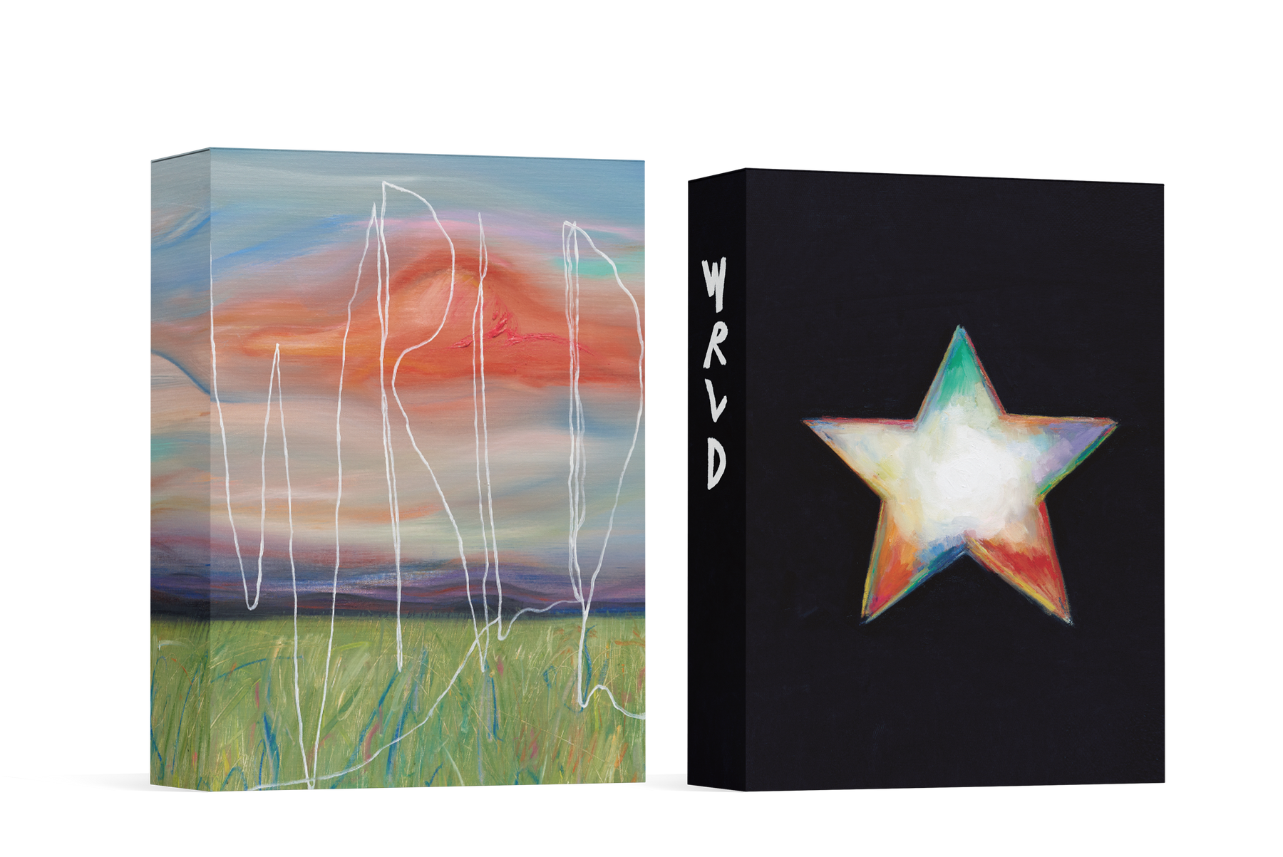 The Rose Official Shop