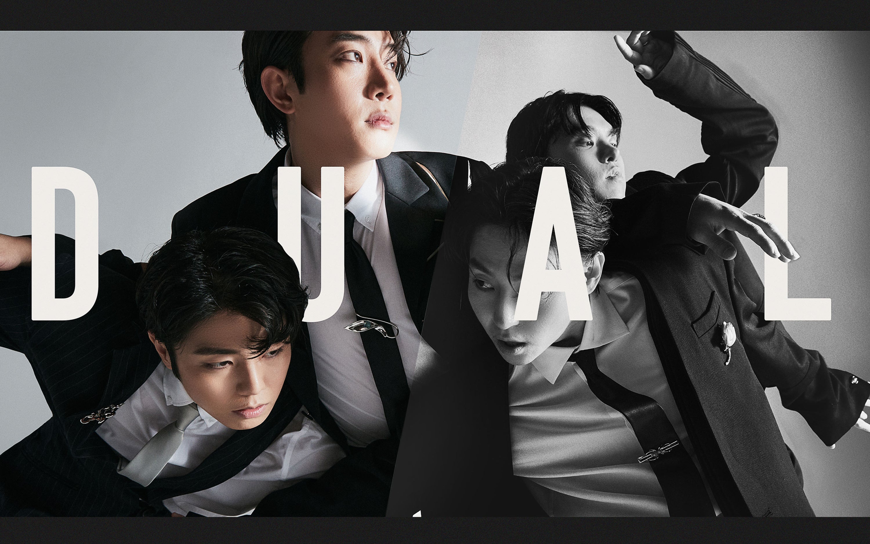 The Rose Official Shop – Official The Rose Shop