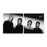 The Rose Official Shop – Official The Rose Shop