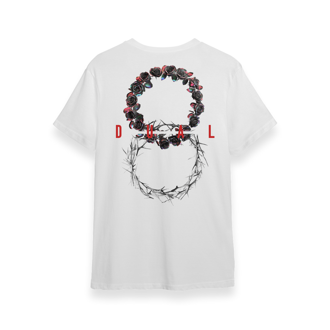 The Rose Official Shop – Official The Rose Shop