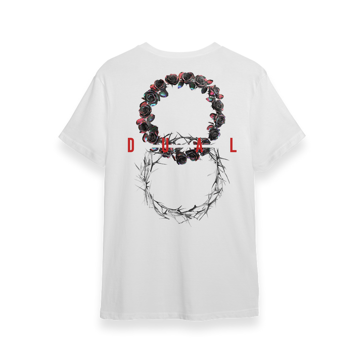 The Rose Official Shop – Official The Rose Shop