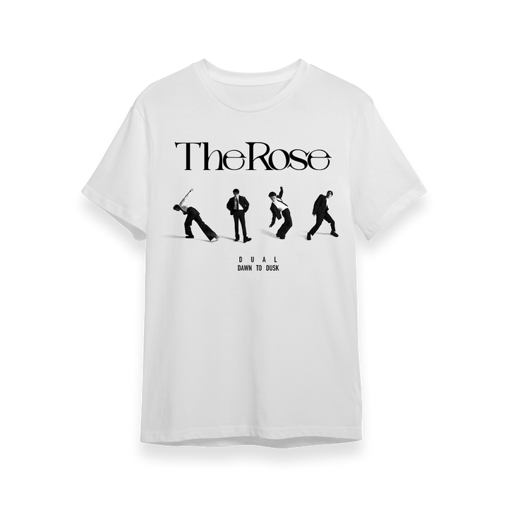 The Rose Official Shop – Official The Rose Shop