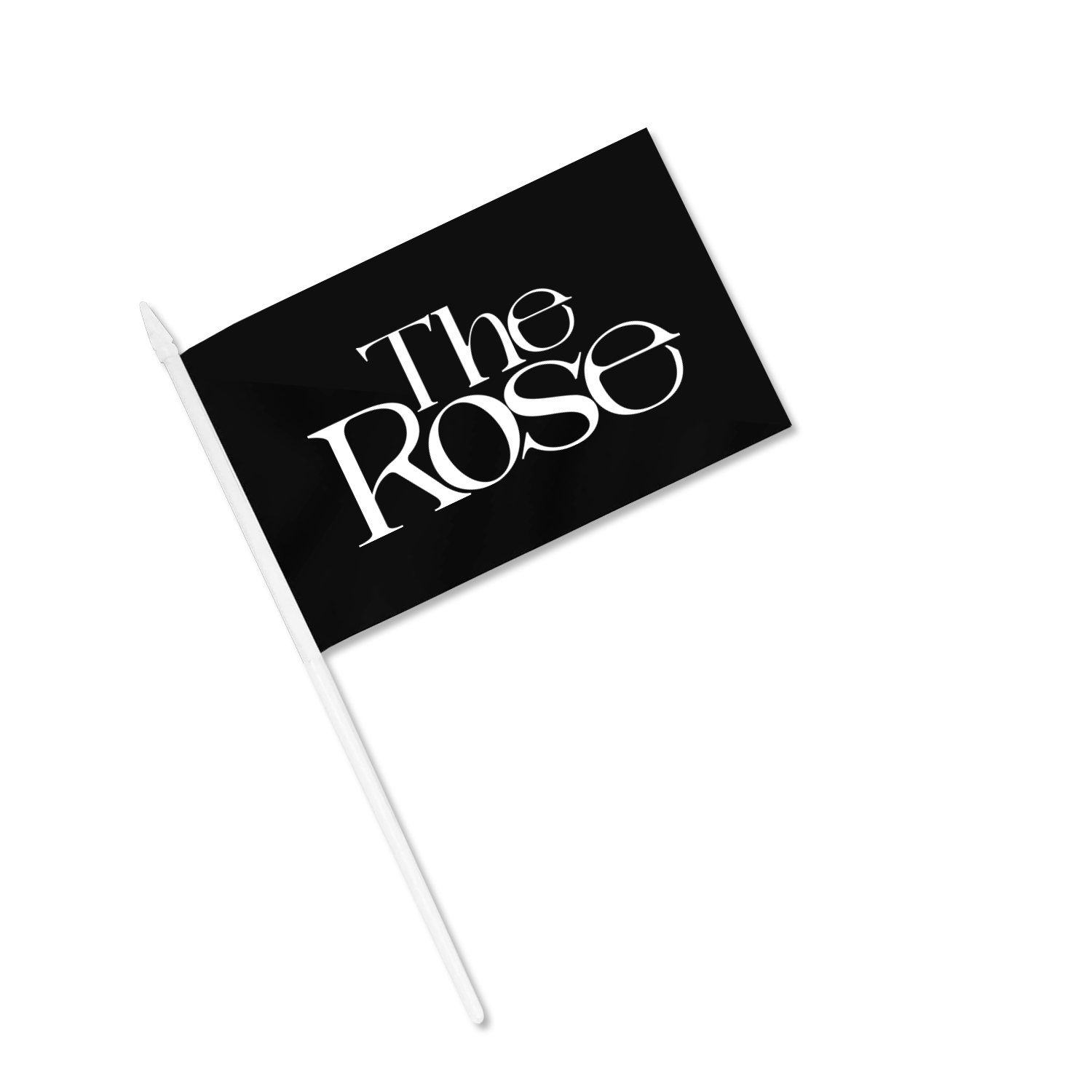 All – Official The Rose Shop