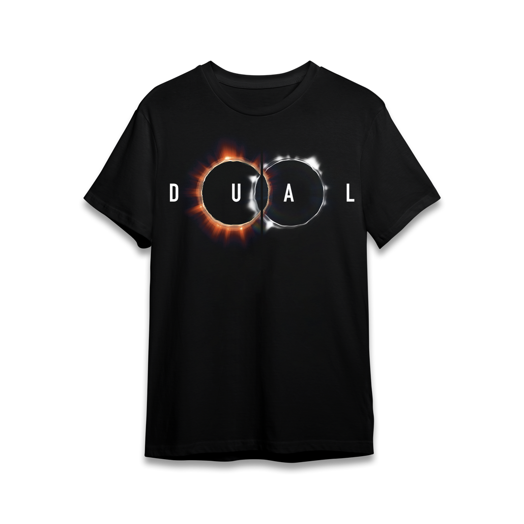 The Rose Official Shop – Official The Rose Shop