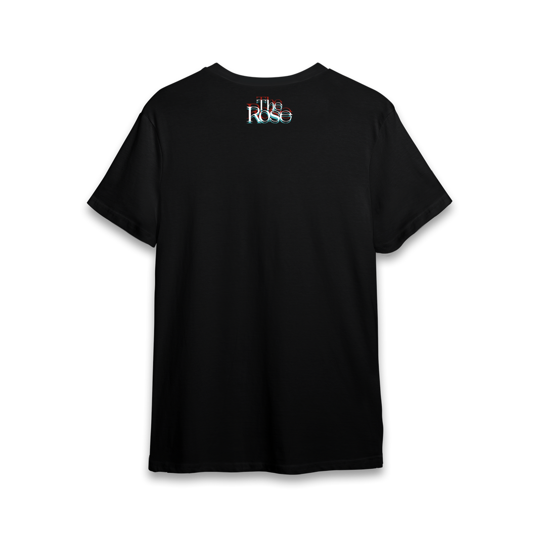The Rose Official Shop – Official The Rose Shop