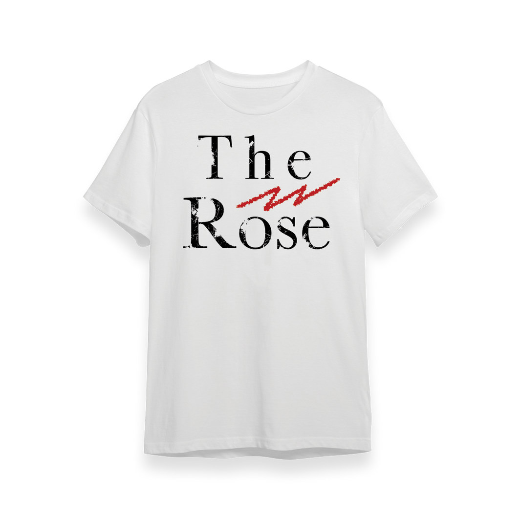 Official The Rose Shop