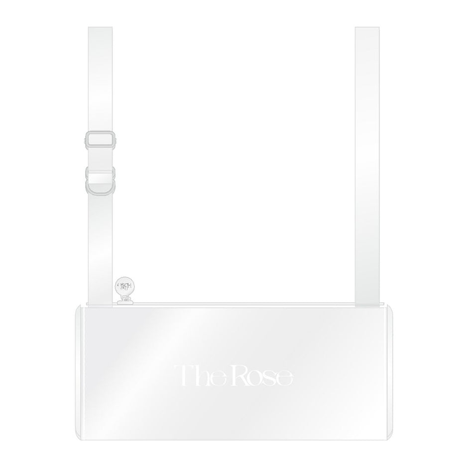 The Rose Official Shop – Official The Rose Shop