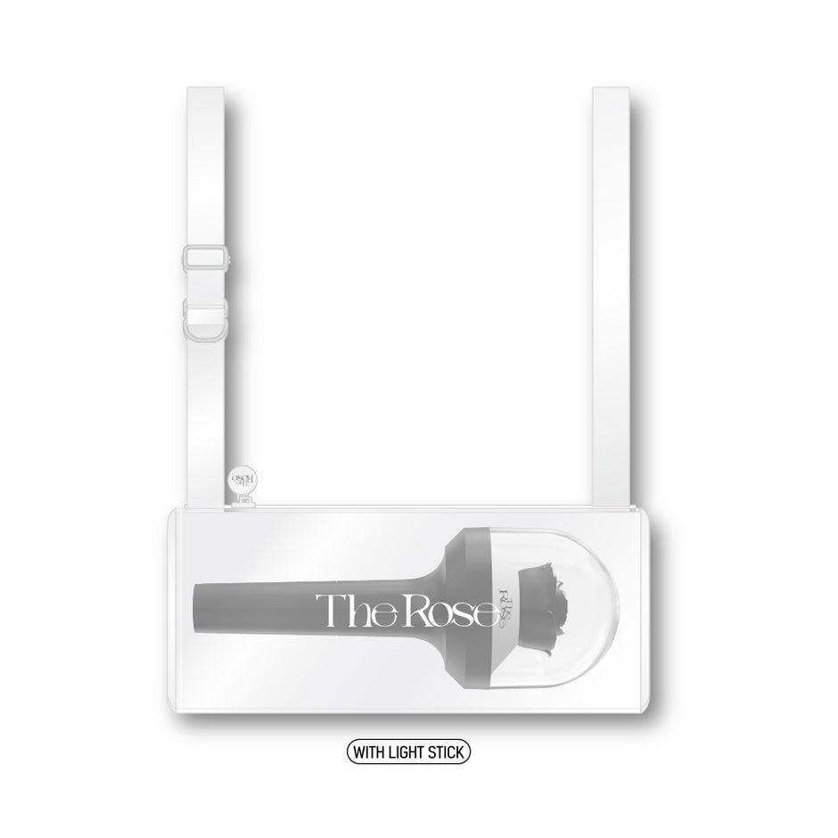 The Rose Official Shop – Official The Rose Shop