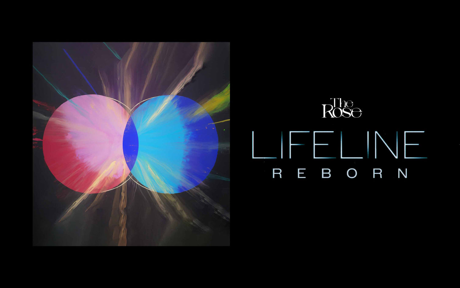 The Rose Official Shop – Official The Rose Shop