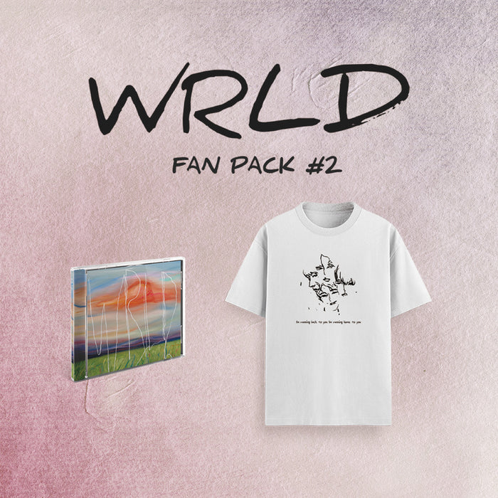 The Rose Official Shop