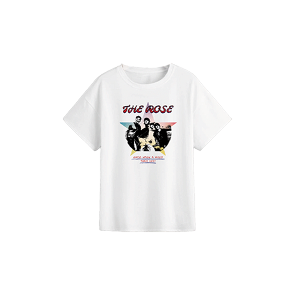 The Rose Official Shop