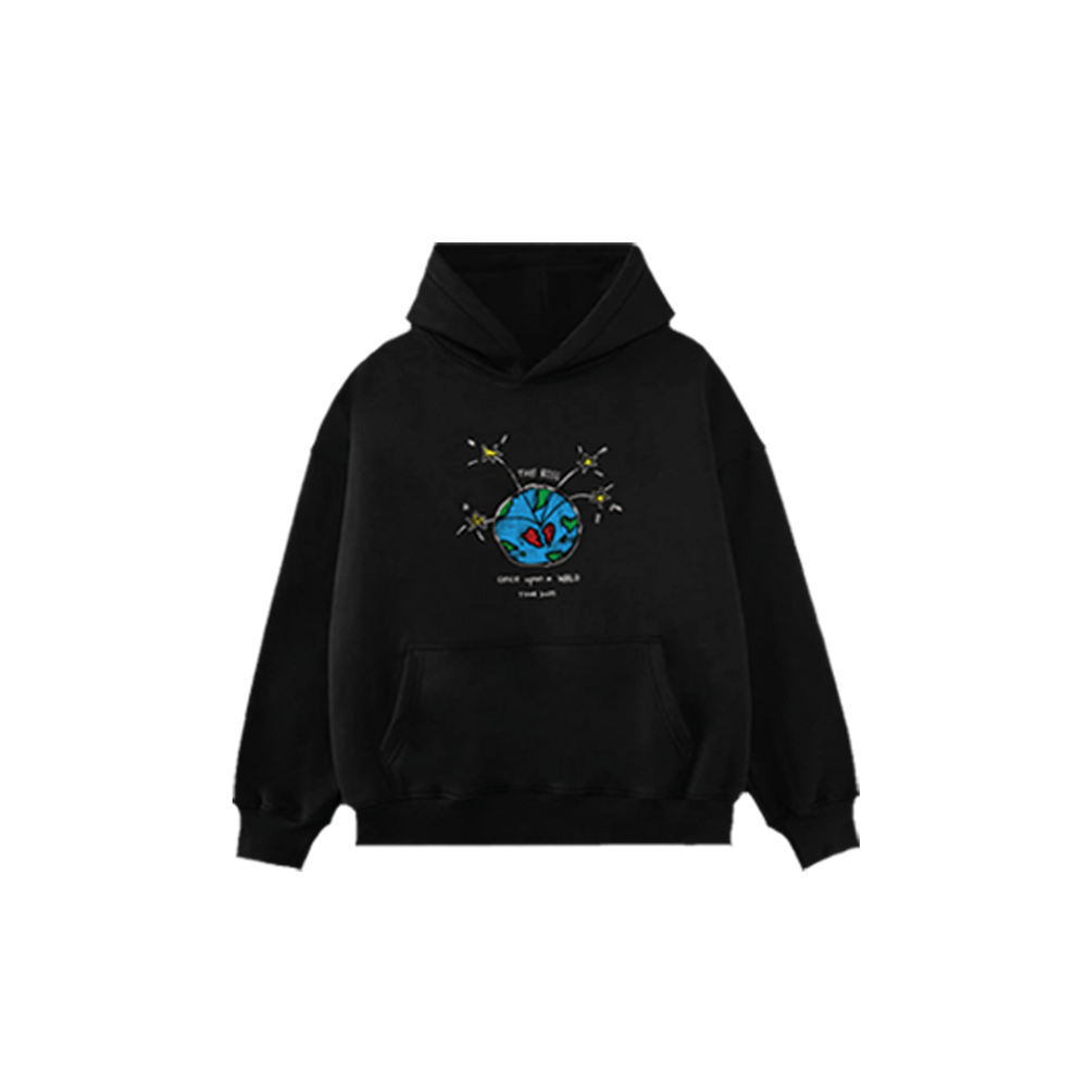 The Rose Official Shop