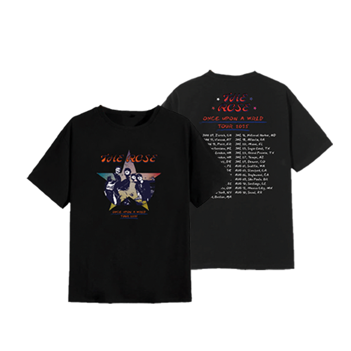 The Rose Official Shop