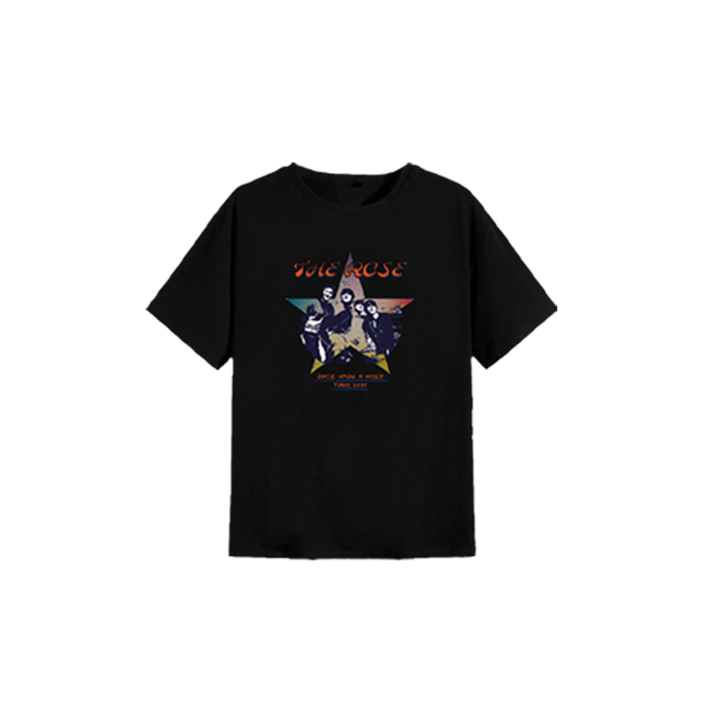 The Rose Official Shop